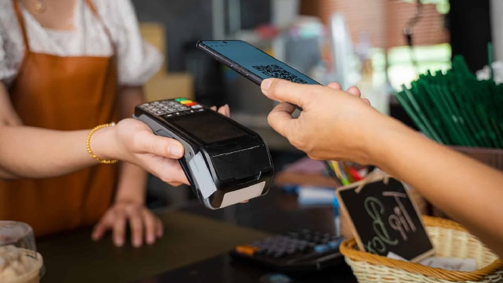 POS-системи для торгівлі - налаштування, обслуговування | Optima Service